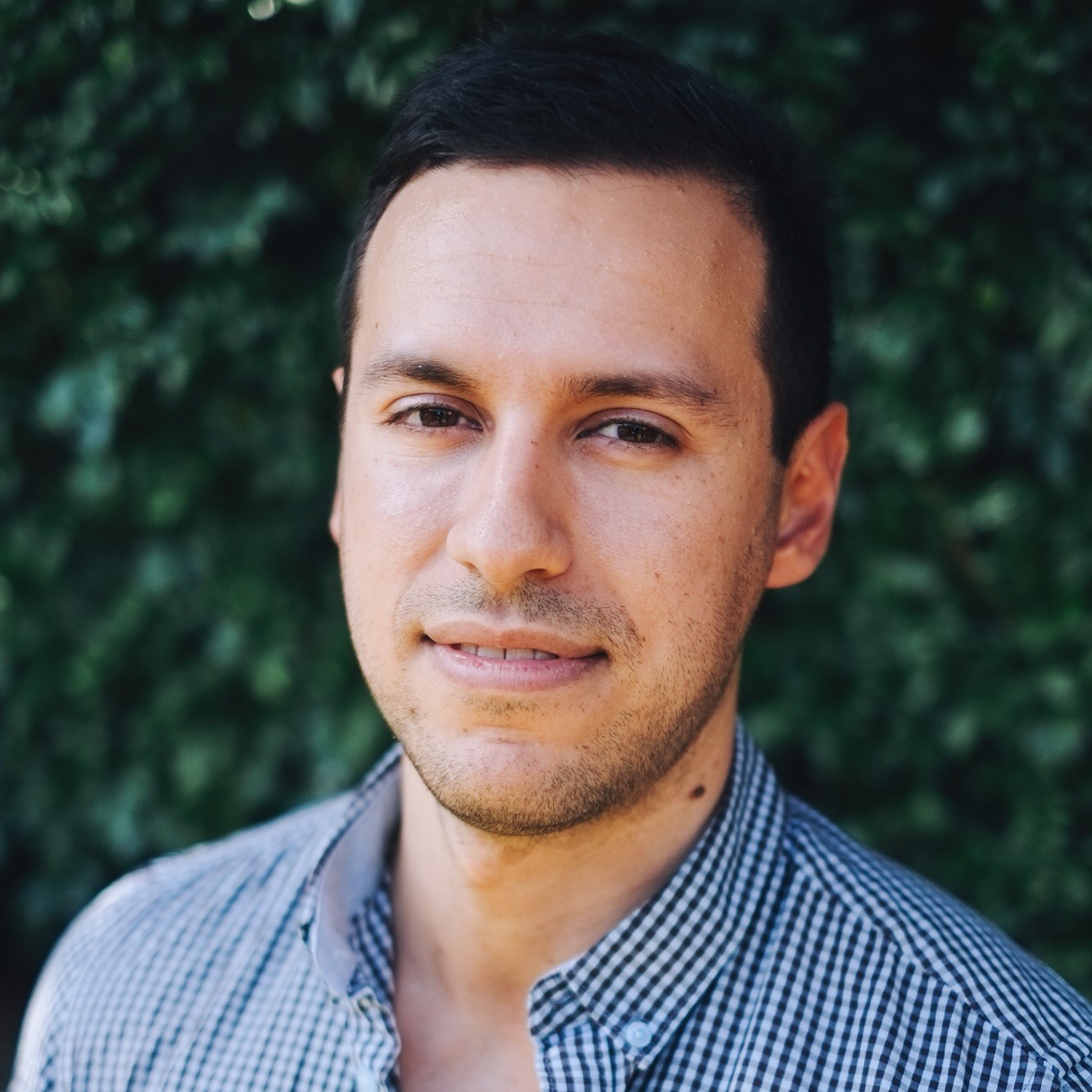 Dirk Hellhammer Award